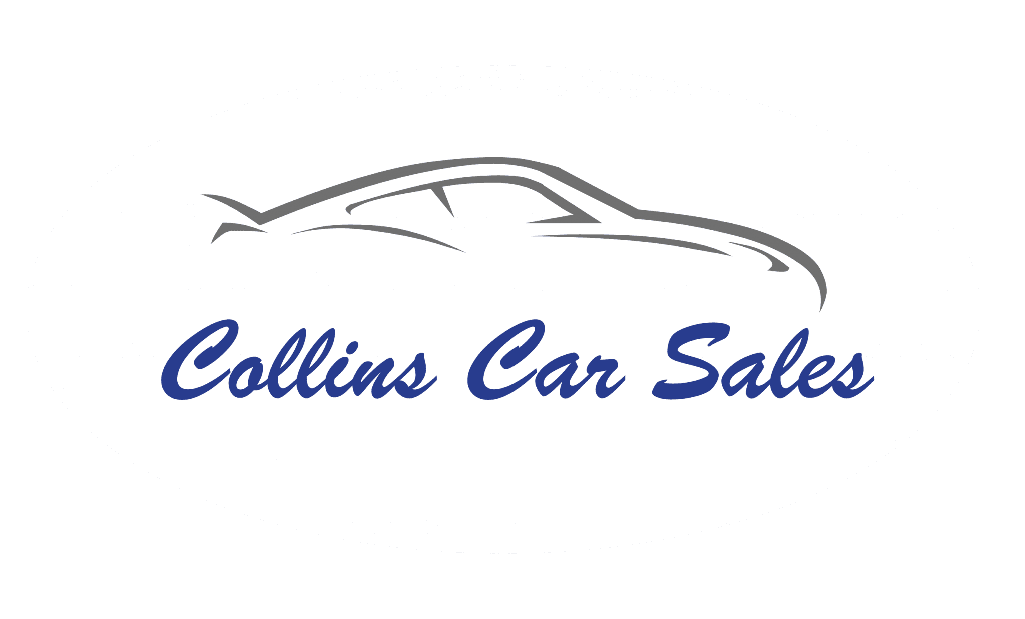 Home | Collins Car Sales