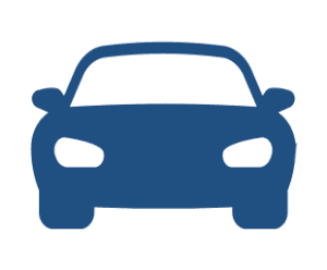 Home | Collins Car Sales